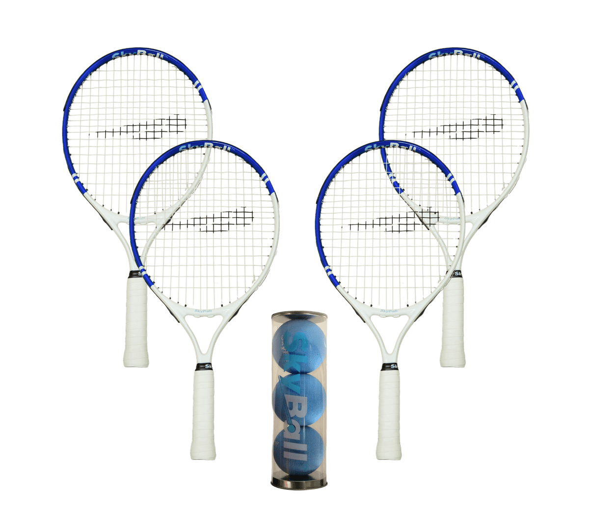 Shop SkyBall Equipment | SkyBall™